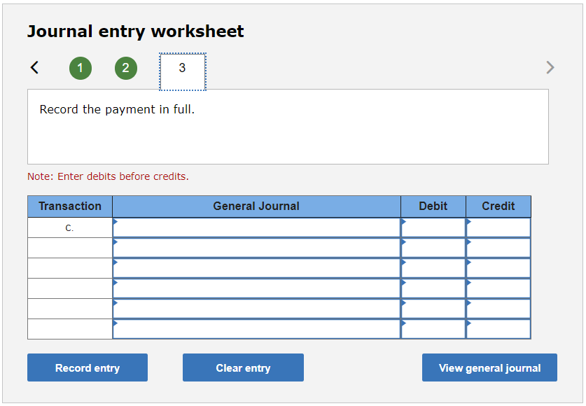 Solved Reporting Purchase Transactions between Wholesale | Chegg.com