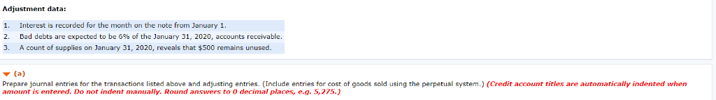 Solved Comprehensive Problem 8 a-b, ci-c3 (Part Level | Chegg.com