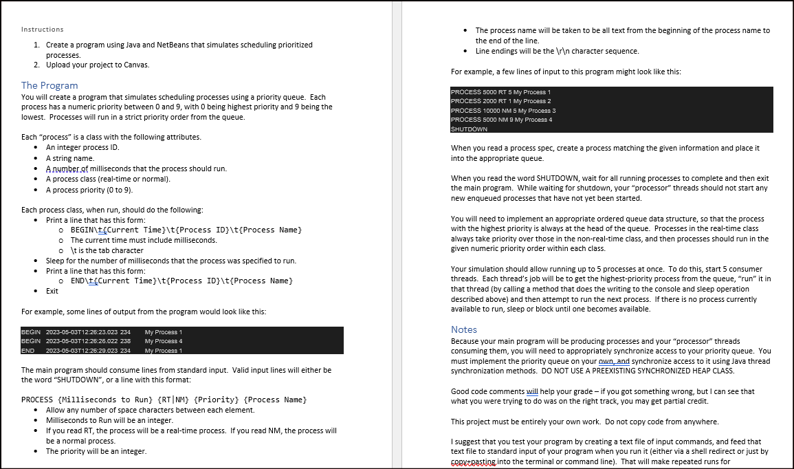Solved Question | Chegg.com