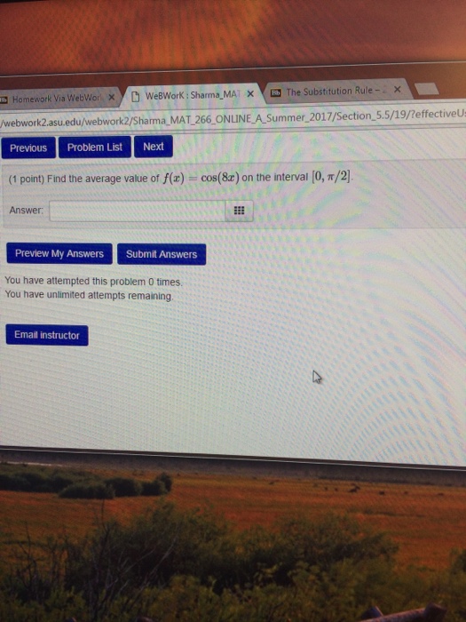 Solved Document1 Word Insert Design Layout References | Chegg.com