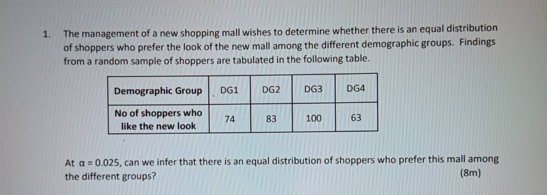 Solved Pls show step by step workings and how to get the | Chegg.com