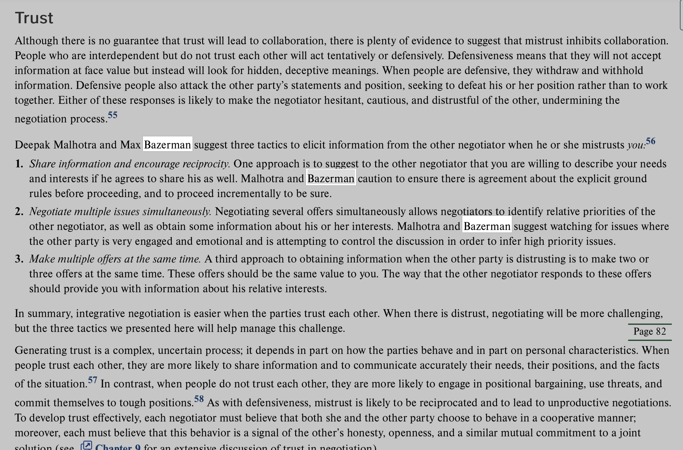 Solved No AI Help please!!Answer the following:Explain | Chegg.com