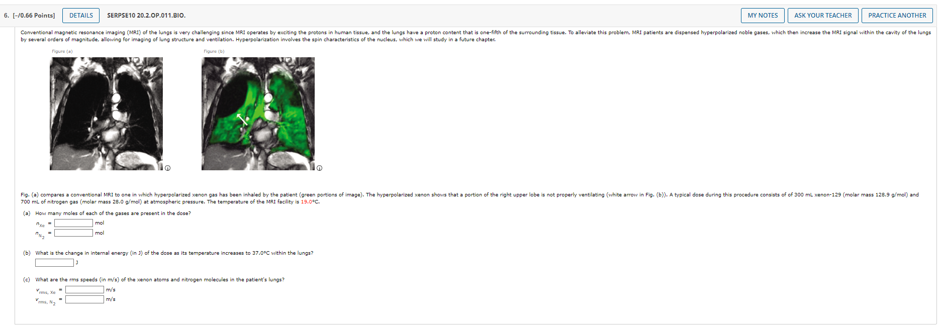 Question must be solved only using information given. | Chegg.com