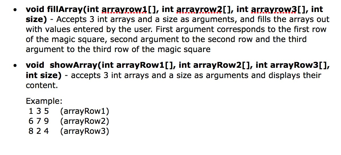 Solved (C++ code) (Include code, pseudocode, and | Chegg.com Solved (C++ code) (Include code, pseudocode, and | Chegg.com