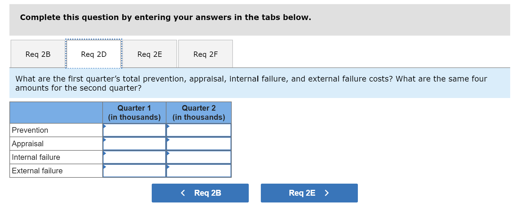 Paste - Insert Delete Format Sei BIVA Merge Center $ | Chegg.com