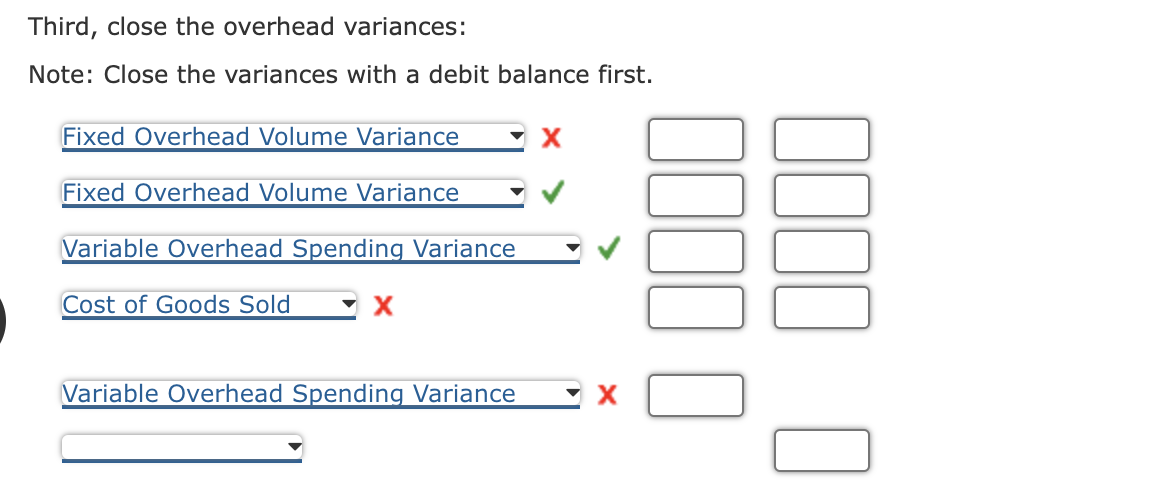 Solved Rand Company produces dry fertilizer. At the | Chegg.com