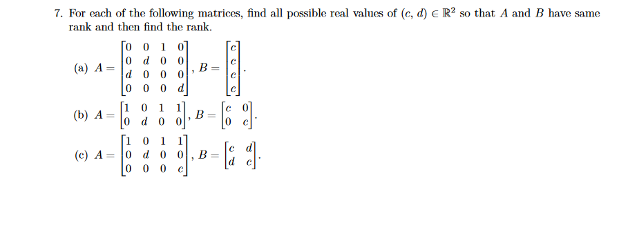 Solved Provide solutions for part a, part b and part c | Chegg.com