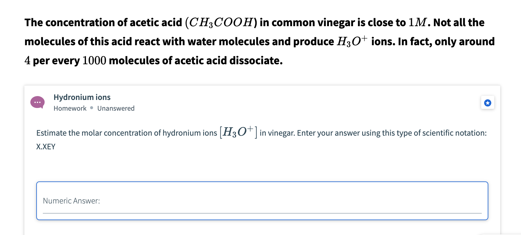 solved-hydroxide-ions-homework-unanswered-estimate-the-chegg