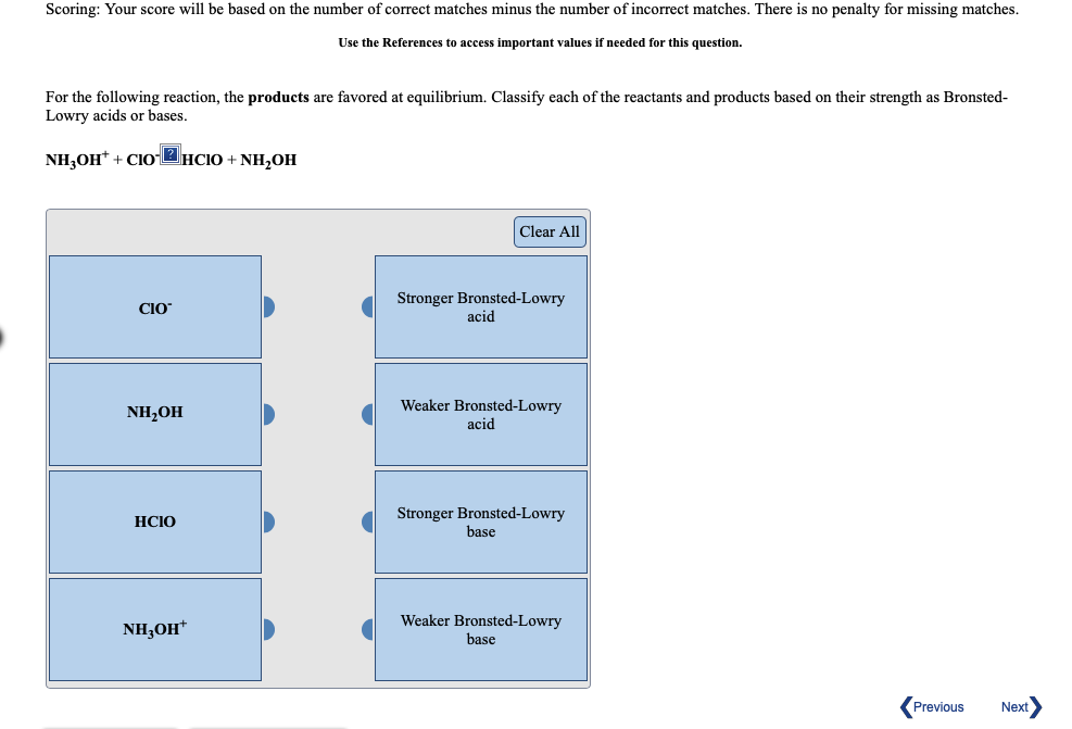 Solved Scoring: Your score will be based on the number of | Chegg.com