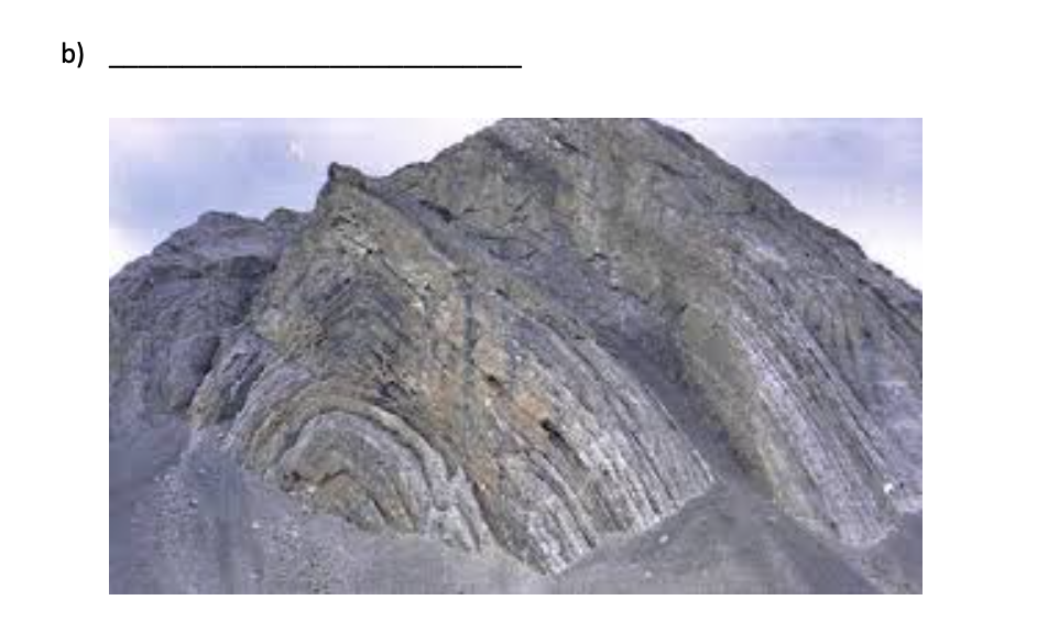 Solved 5 ) | Chegg.com