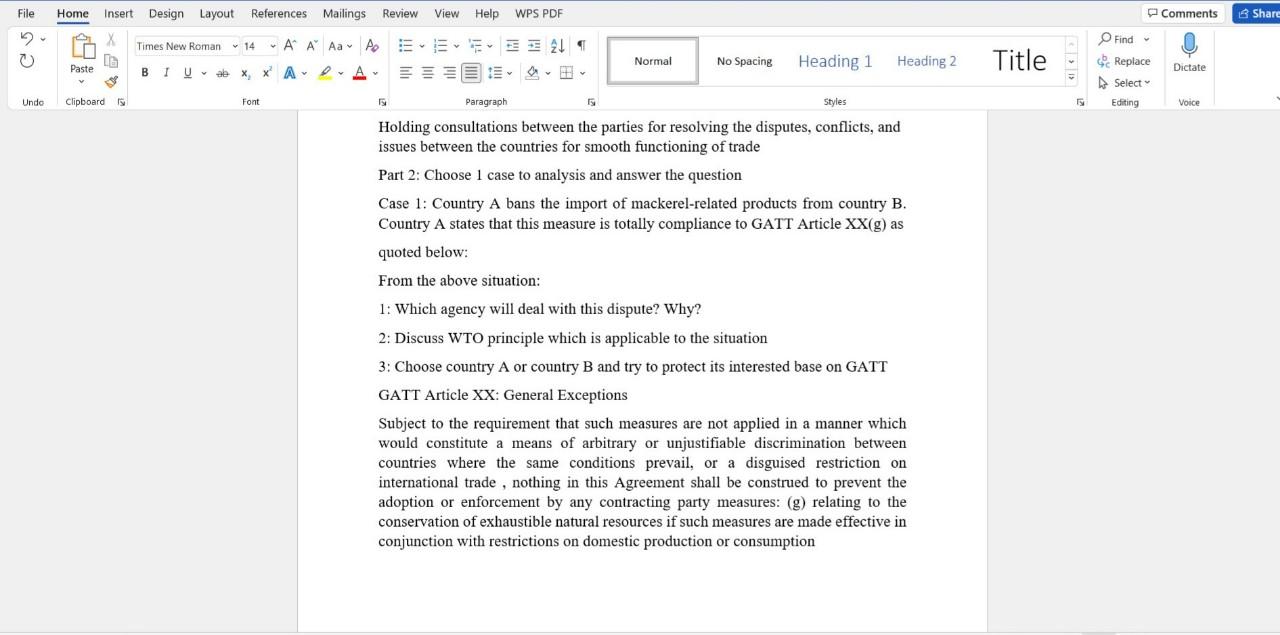 File Home Insert Design Layout References Mailings | Chegg.com