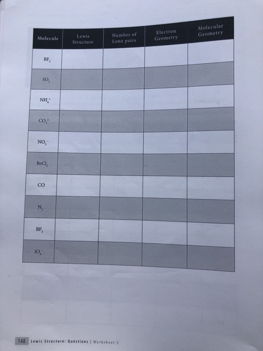Solved NAME: INSTRUCTOR DATE: SECTION/GROUP QUESTIONS: | Chegg.com