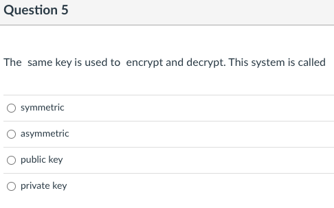 Solved A substitution cipher uses ROT-13 (A --> N, B--> | Chegg.com
