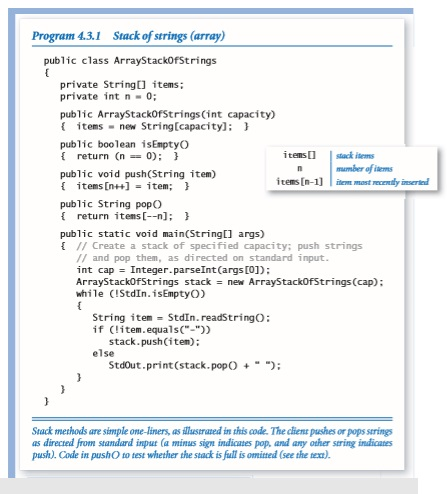 Solved Written in java language, please modify the code | Chegg.com