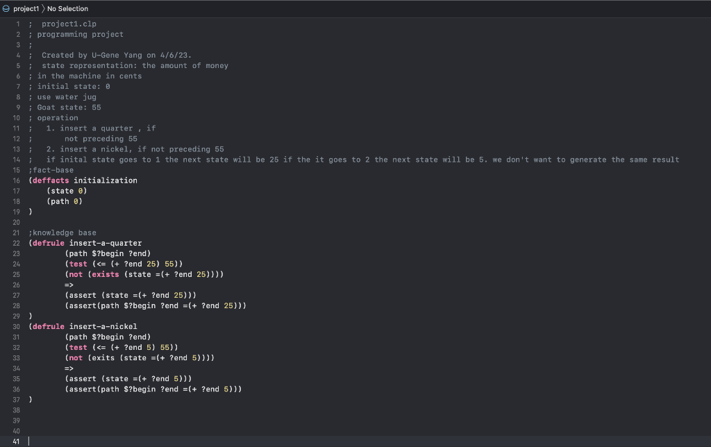 Solved Consider the purchase of a soft drink from a vending | Chegg.com