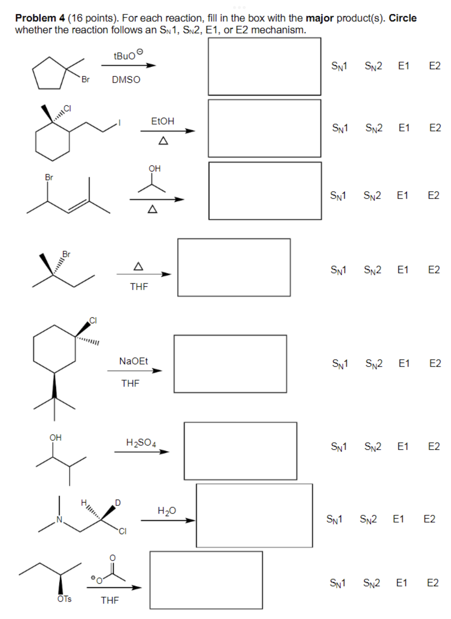 Help please??? | Chegg.com