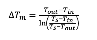 Solved what is the error propagation for this formula, and | Chegg.com