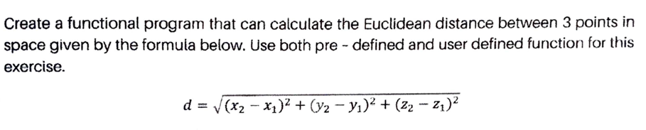 Solved *C++ programming - please use include iostream | Chegg.com