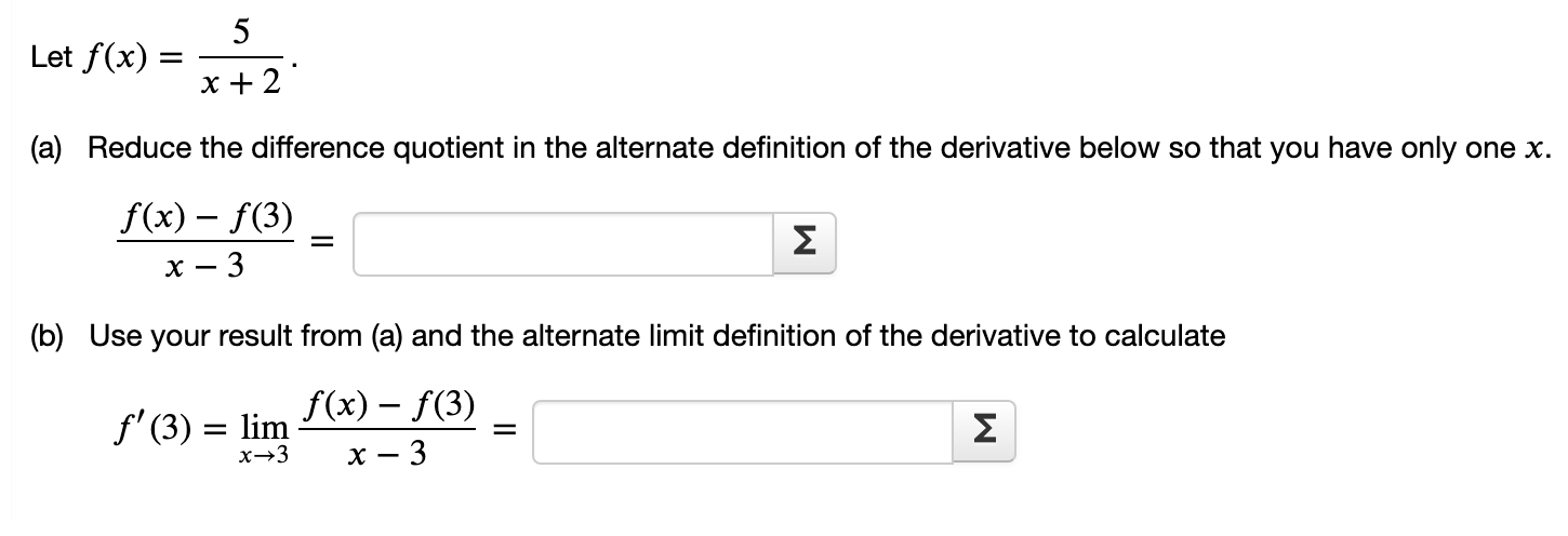 Solved Let f(x) = { -9x2 + 6x 8x2 + 6x for x 0 | Chegg.com