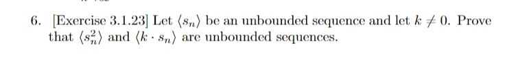 Solved Justify every step by using an axiom, theorem, or | Chegg.com
