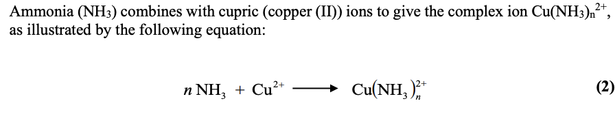 Evidence for the occurrence of the reaction: | Chegg.com