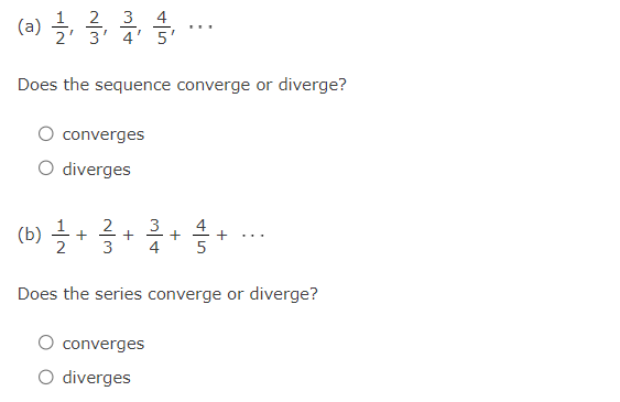 Solved Please Help With These 2 Questions In Calculus I