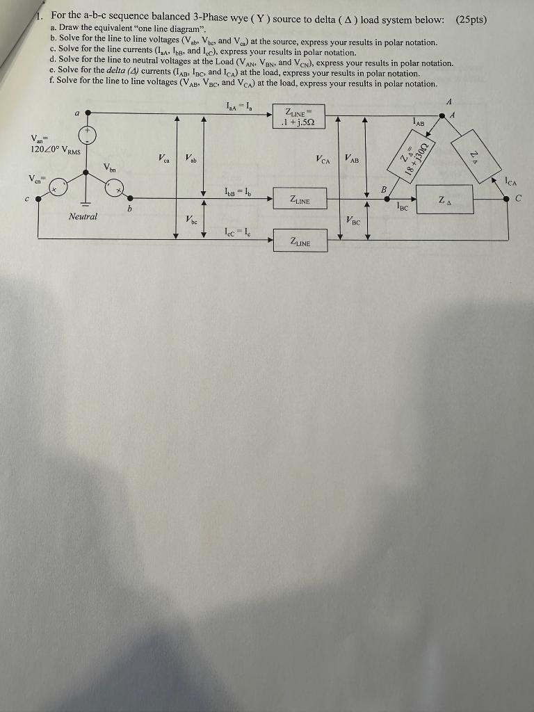 Solved Answer all parts and show work please, will upvote | Chegg.com