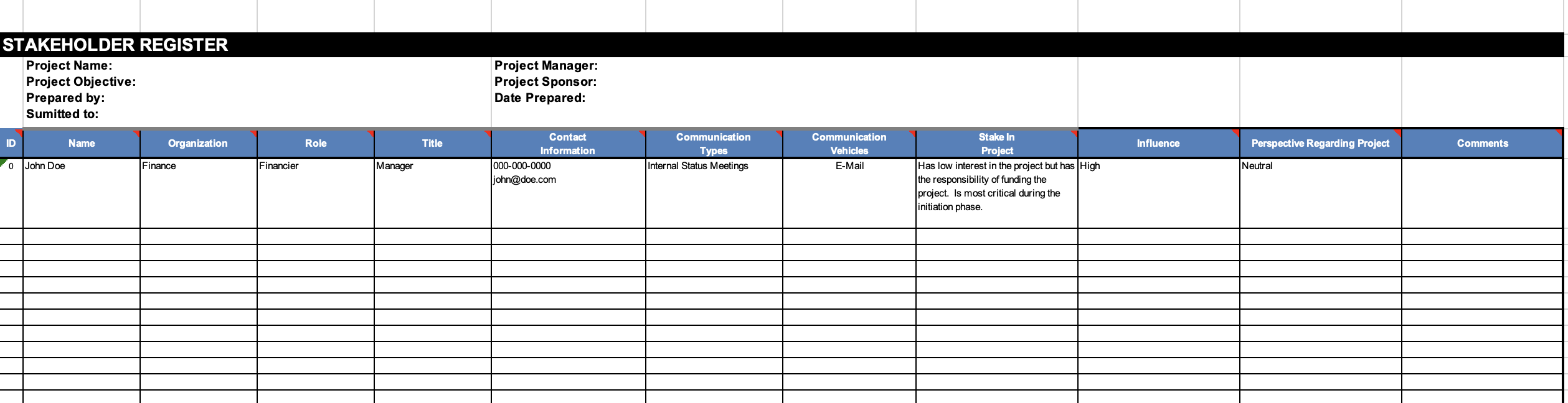 Solved This course will use this scenario in your | Chegg.com