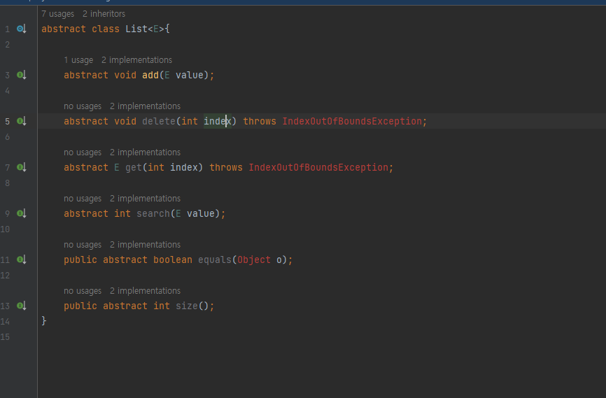 Solved Building your own small scale Search Engine A th this | Chegg.com