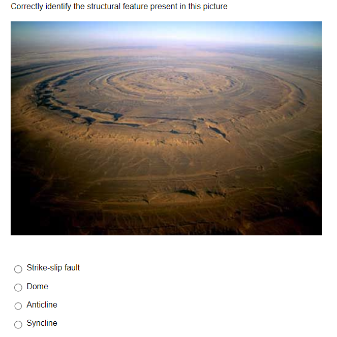 Solved Identify the Structural Feature. | Chegg.com