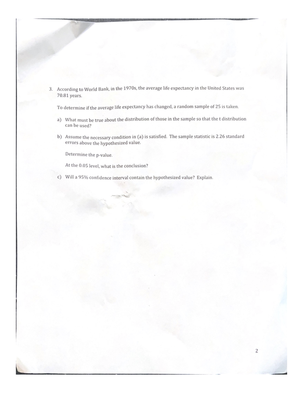 Solved \begin{tabular}{|r|r|r|r|} \hline | Chegg.com