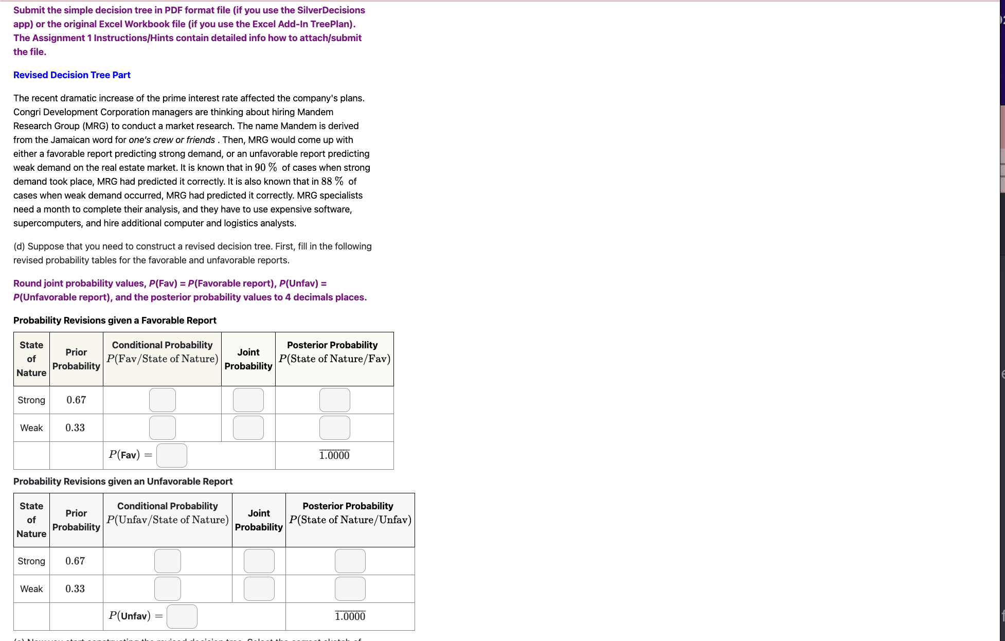Solved (b) Using the sketch from the previous question and | Chegg.com