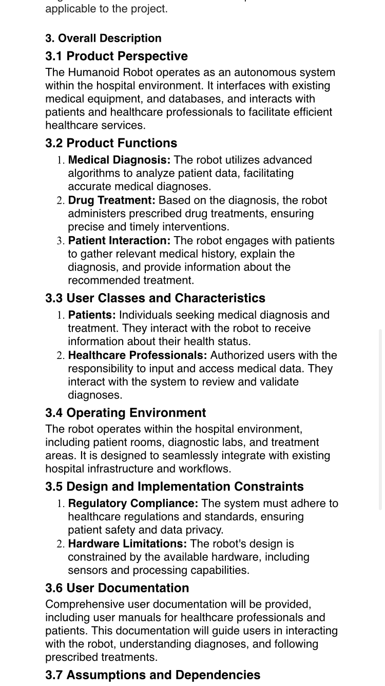 Solved Give me an use case diagram and also Class Diagram | Chegg.com