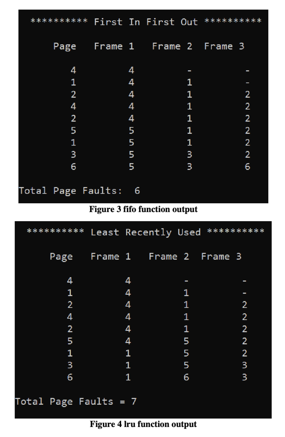 Solved Need help with this assignment. Must be in C | Chegg.com