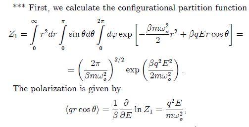 Solved Please explain with details , said the why each do | Chegg.com