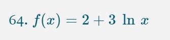 Solved Solving mixed equations. solve the equation for | Chegg.com