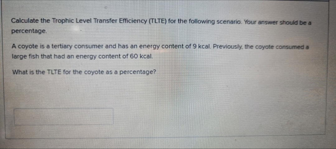 [Solved]: How does a food web differ from a food chain? Se