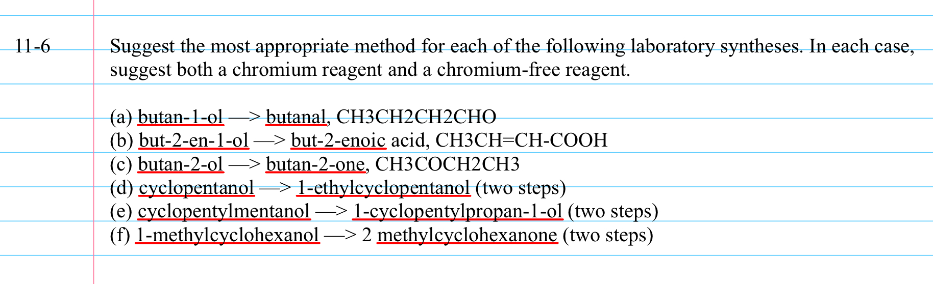 Solved If I can get some help with this problem, it will be | Chegg.com