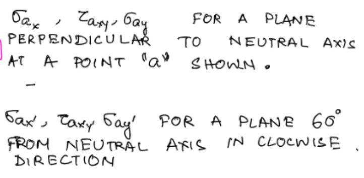 Solved Part A The first part of this question is to find | Chegg.com Solved Part A The first part of this question is to find | Chegg.com
