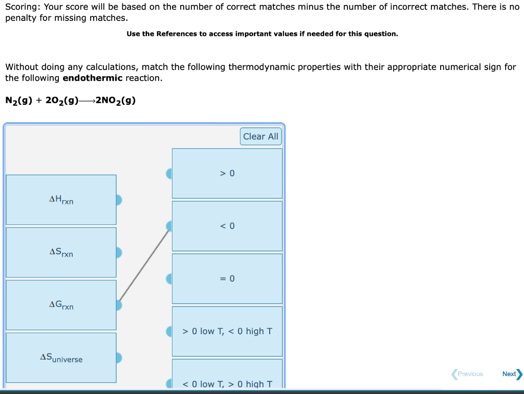 Solved Scoring: Your score will be based on the number of | Chegg.com