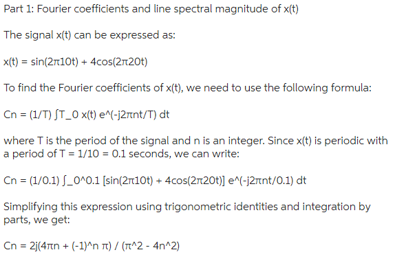 Solved Show all work NOTE: I have provided a sample | Chegg.com