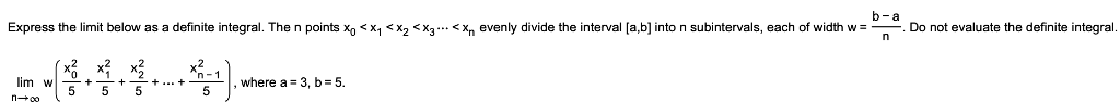 Solved Approximate|4 sin xdx using four equal subintervals. | Chegg.com