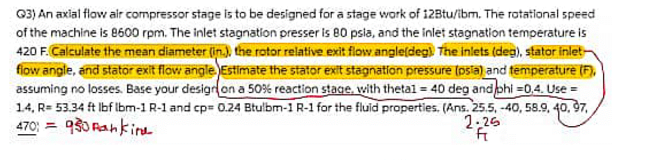 DON'T COPY OTHER PEOPLE'S ANSWER HERE IN CHEGG solve | Chegg.com
