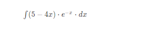 Solved Given: What is the primitive function: Find p = | Chegg.com