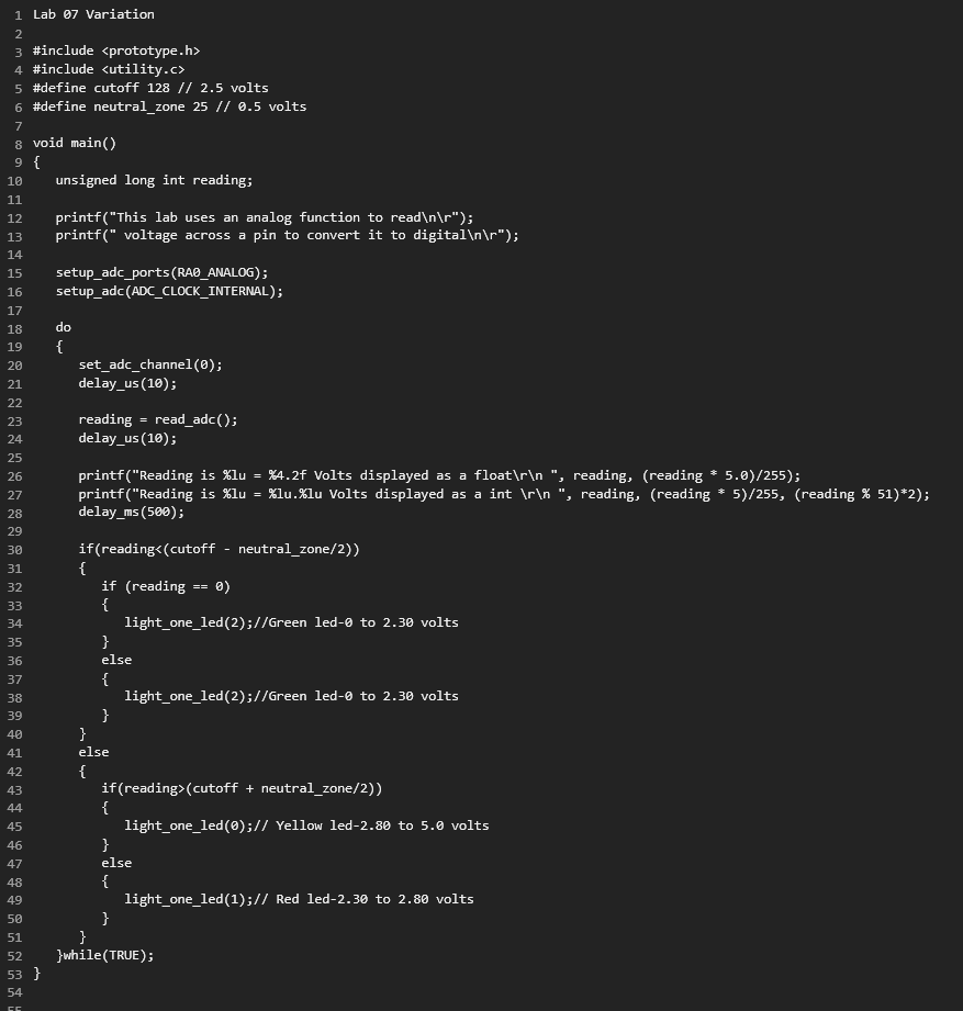 The diagram below shows the 8 bits of Port B of the | Chegg.com