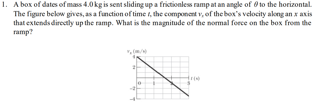 Solved Step by step explanation for answer please! I have | Chegg.com