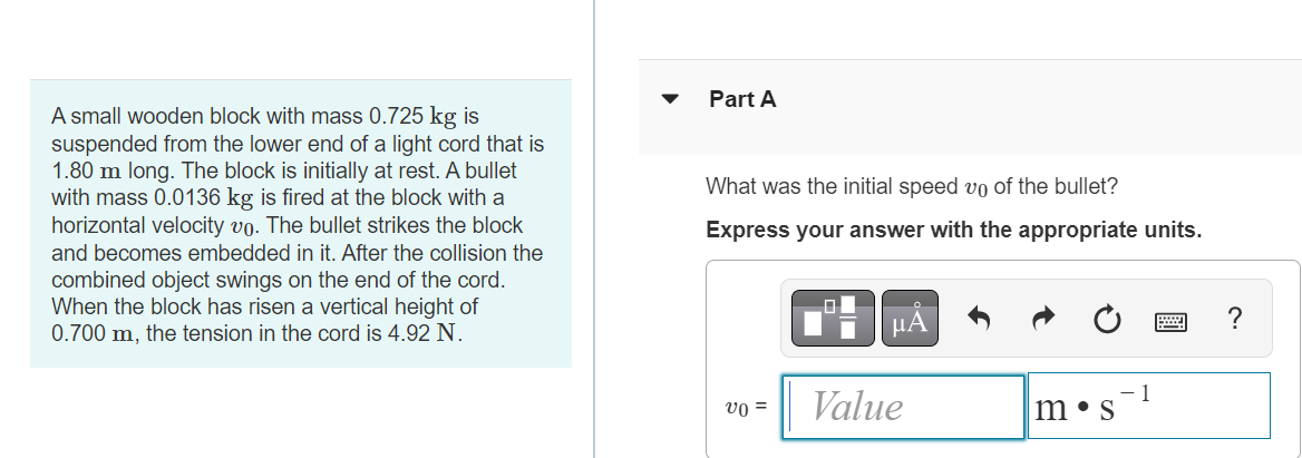 Solved I want to check the answer with the use of the method | Chegg.com
