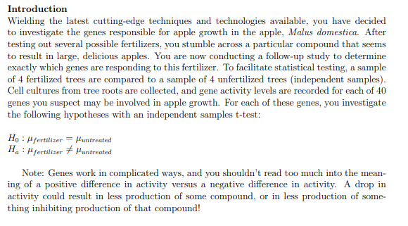 Introduction Wielding the latest cutting-edge | Chegg.com