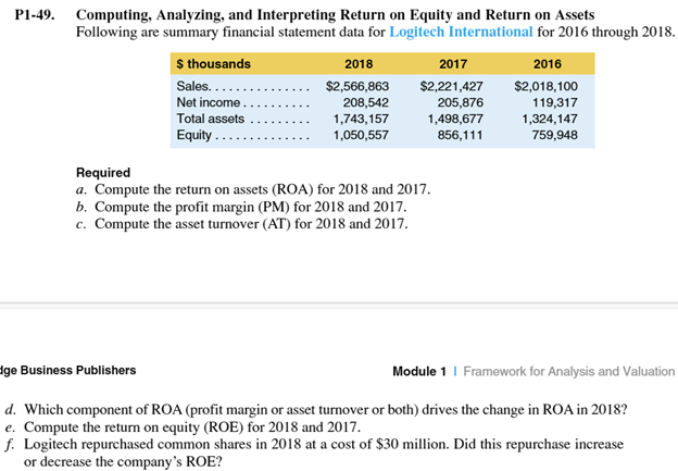 Solved Please show step by step | Chegg.com