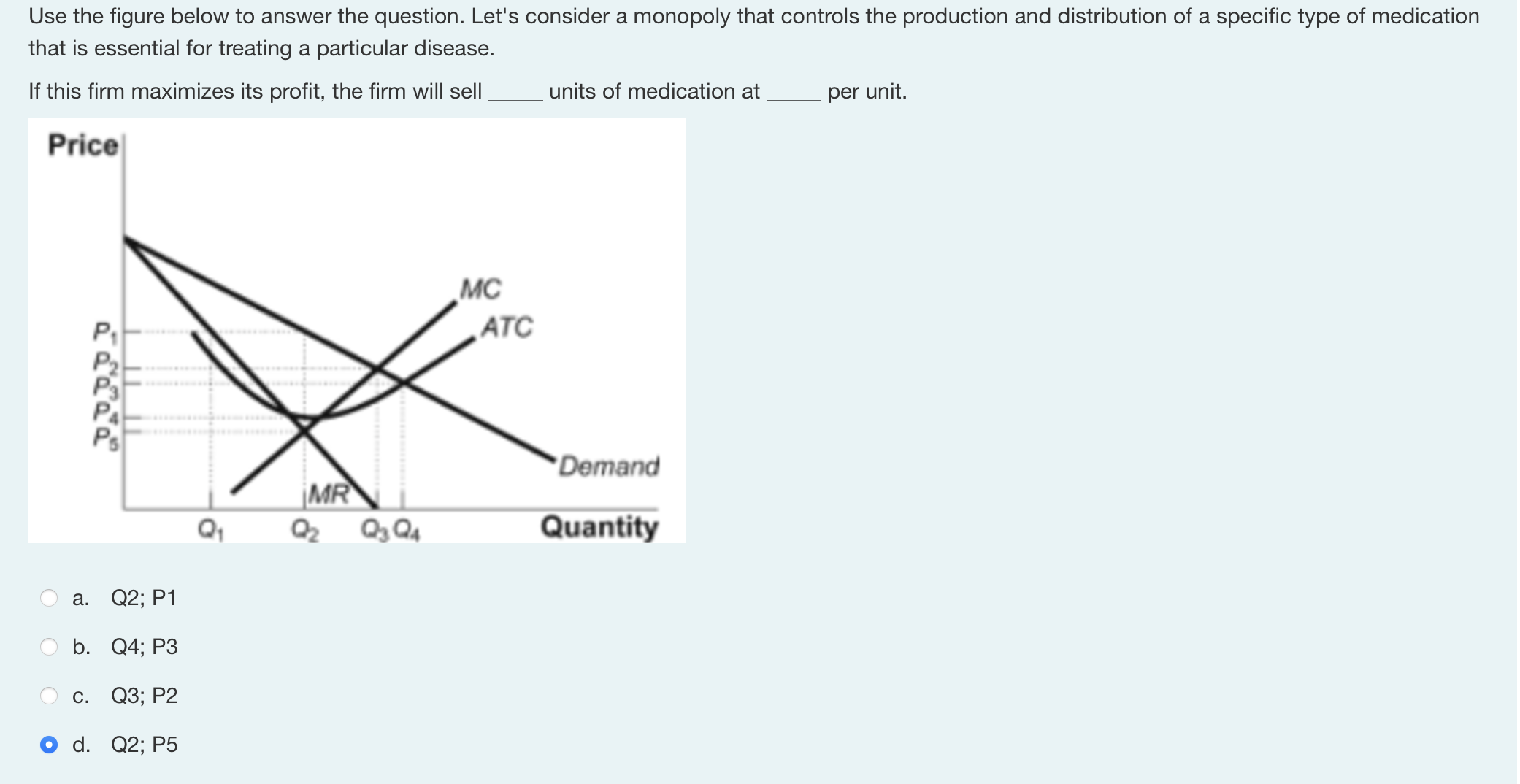 Solved Use the figure below to answer the question. Let's | Chegg.com